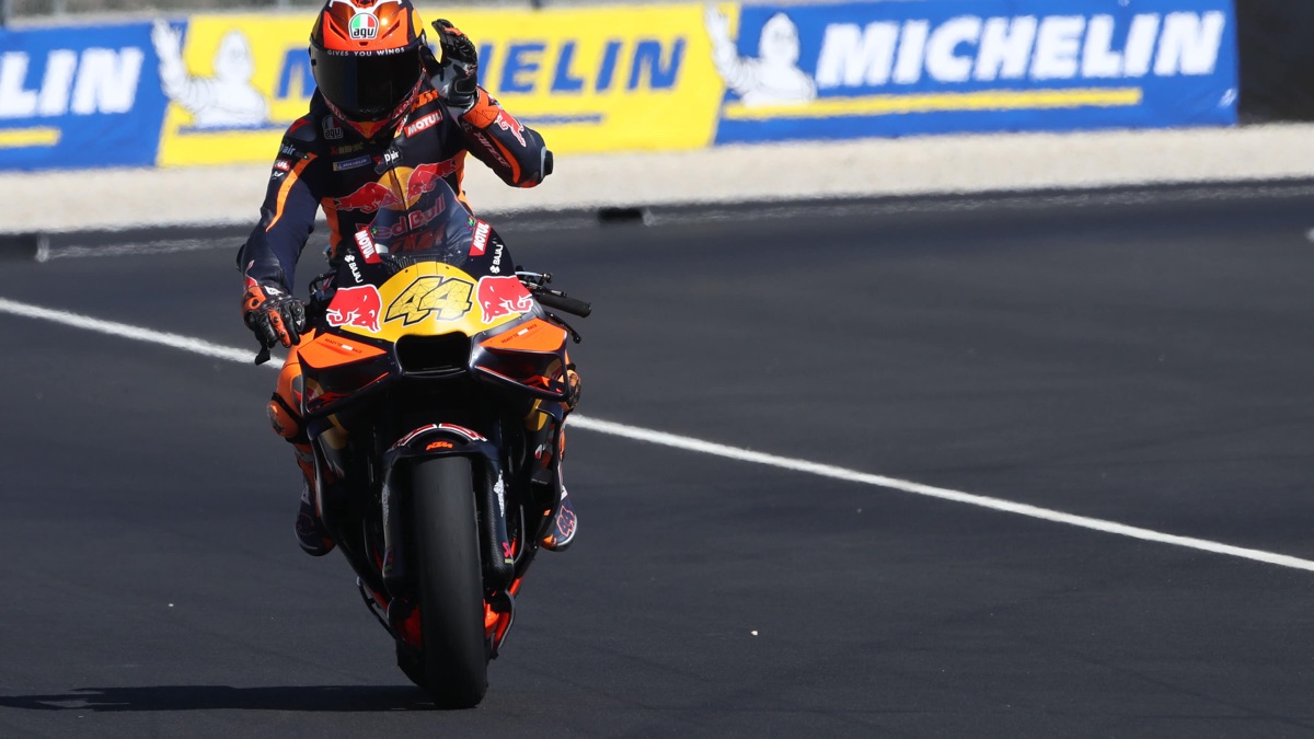 ‎Race – MotoGP™ Grand Prix of San Marino - MotoGP™ (Series 2025 ...