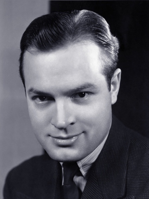 ‎Bob Hope Movies and Shows - Apple TV