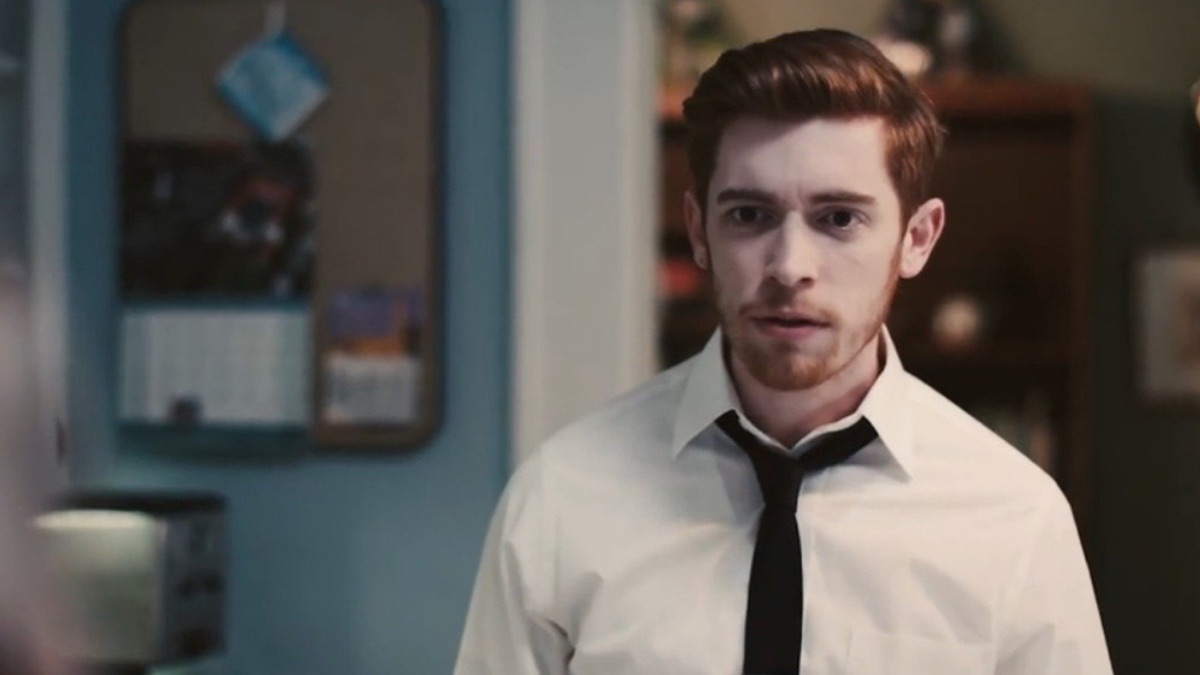 The Movie Extra - Apple TV