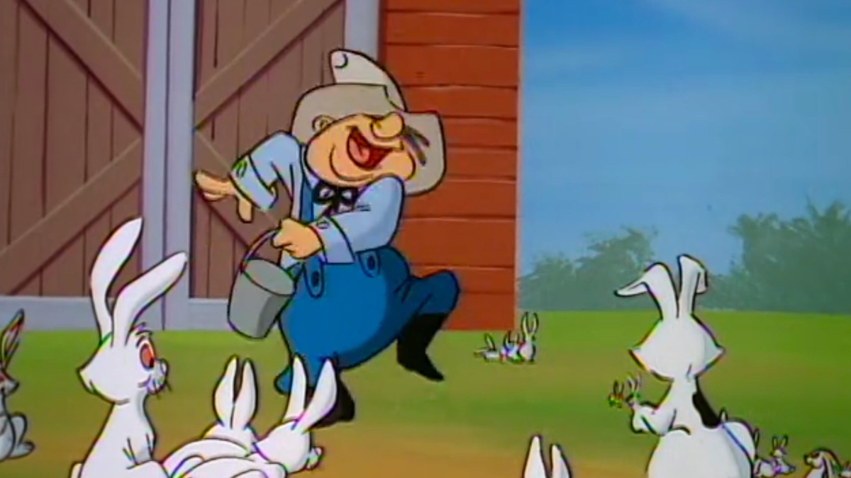 Volume 2, Survey Ladies/ Of Nice and Men / What a Dump! - Steven ...