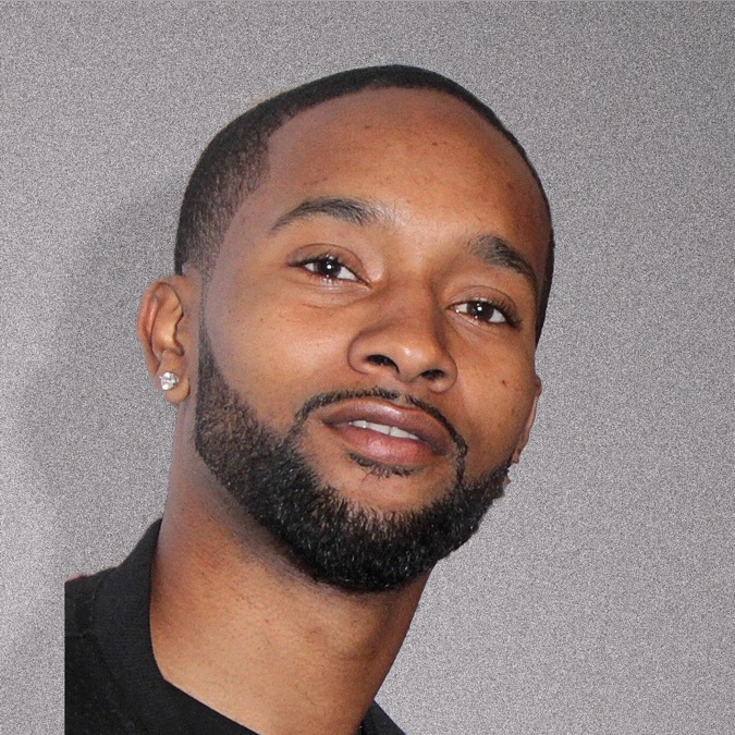 Filmes e programas com Jarell Houston – Apple TV (BR)