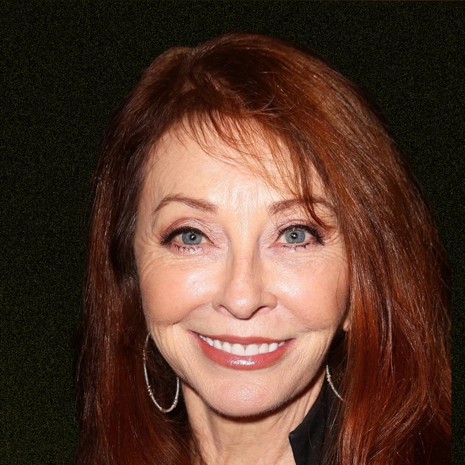 ‎Cassandra Peterson Movies and Shows – Apple TV