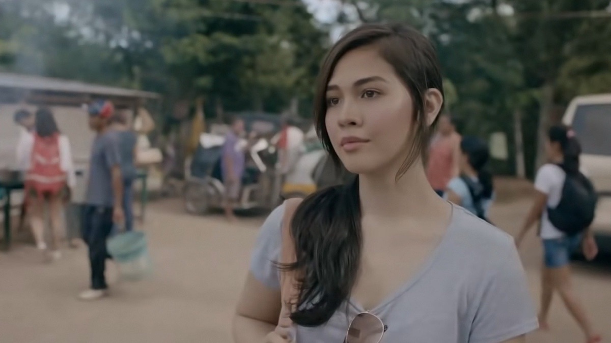 Bloody Crayons - Apple TV