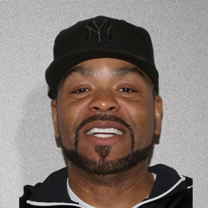 ‎Method Man Movies and Shows - Apple TV