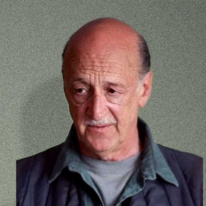 Danny Wells Actor Luigi