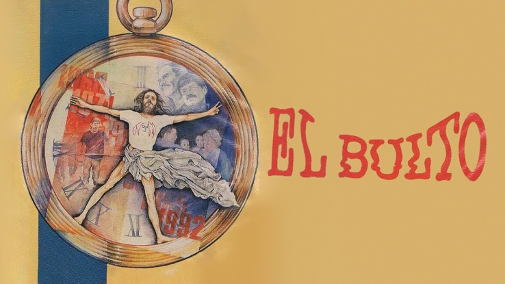 El Garabato | Apple TV