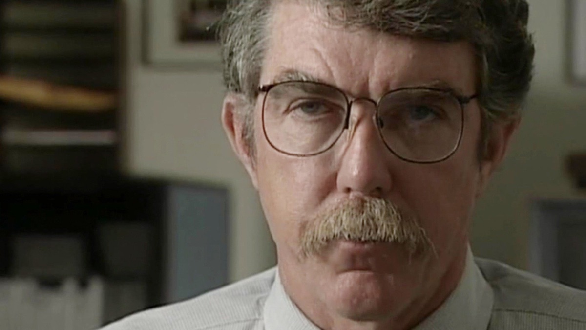 Melissa Brannen: desaparecida - Os Arquivos do FBI (Temporada 1 ...