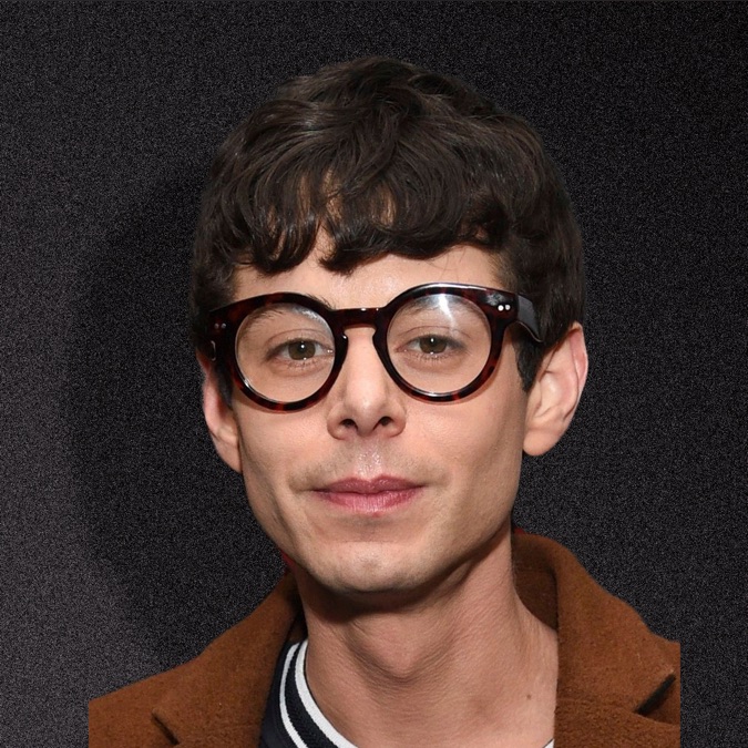 Adam Elijah's Instagram, Twitter & Facebook on IDCrawl