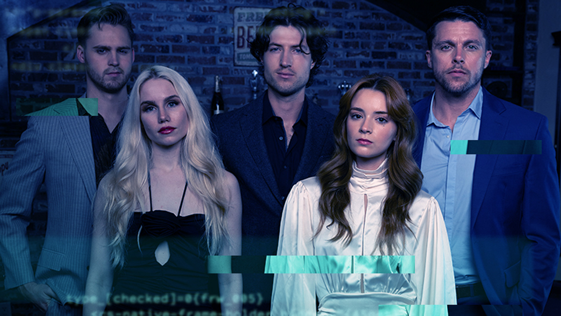 【DramaBox - movies and drama】-App Store下载分析-点点数据