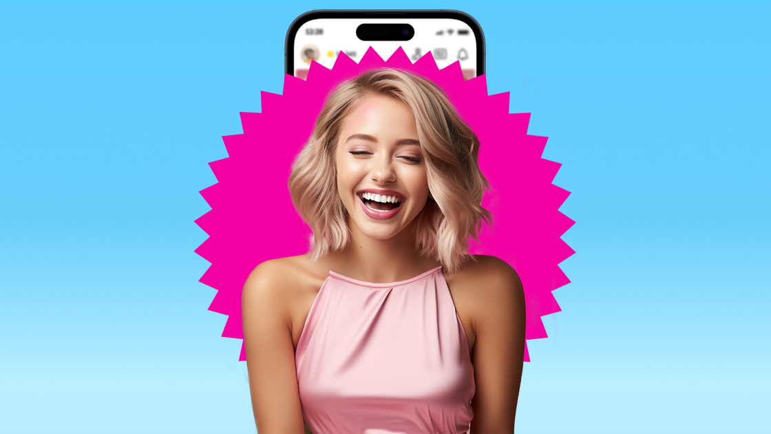 【Tango- Live Stream, Video Chat】-App Store下载分析-点点数据