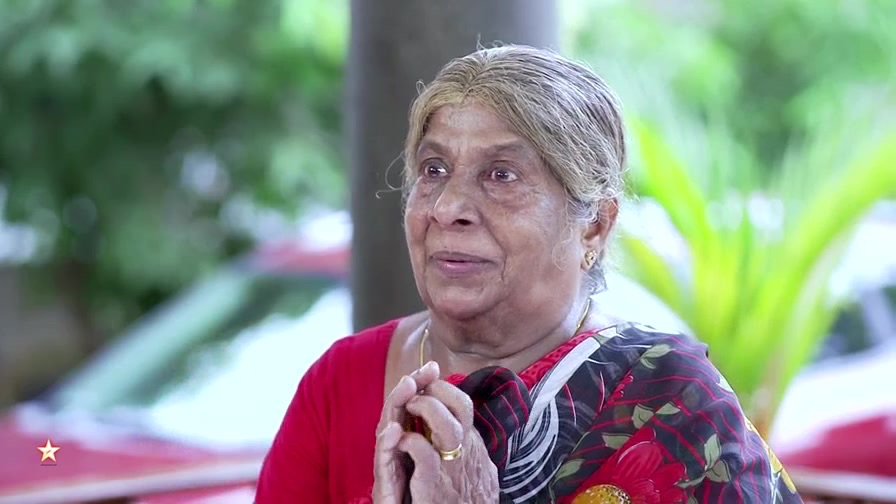 Mounaragam - Mounaragam (Season 1, Episode 1040) - Apple TV