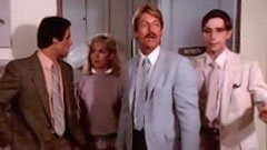 Where The Girls Are - Riptide (Series 2, Episode 1) - Apple TV (UK)