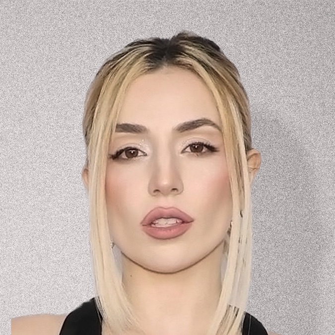 ‎Filmes e programas com Ava Max – Apple TV