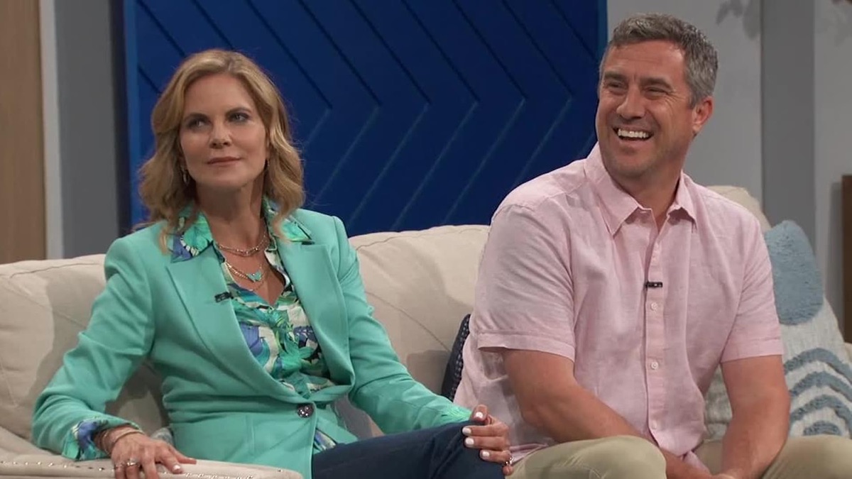 Just Win Baby - Pictionary (Season 2, Episode 113) - Apple TV