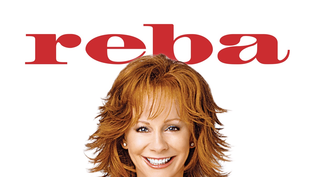 ‎Reba - Apple TV