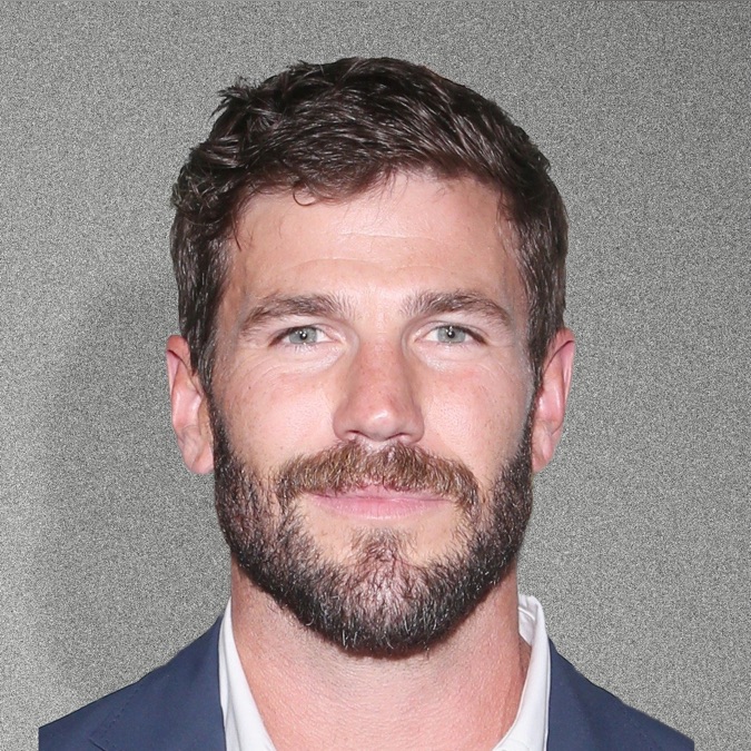 ‎Austin Stowell Movies and Shows – Apple TV