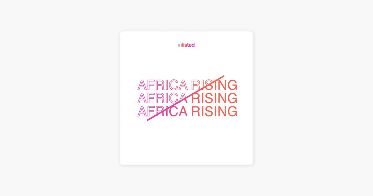 ‎The Best Afro Songs 2025 by inlisted - Apple Music