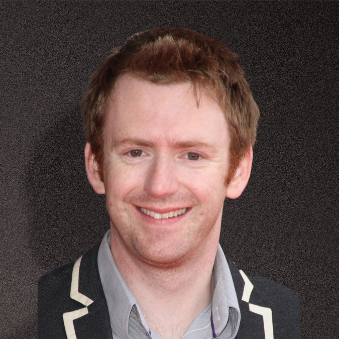 Películas y series de Chris Rankin - Apple TV (ES)