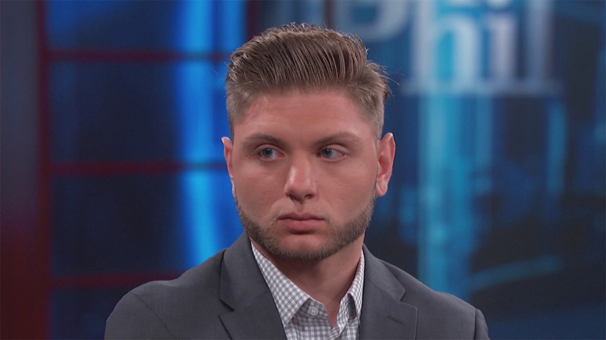 My Sister Is Grooming Her 6-Year-Old Son to Become Transgender - Dr ...