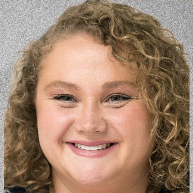 Danielle Macdonald Movies and Shows – Apple TV (NZ)