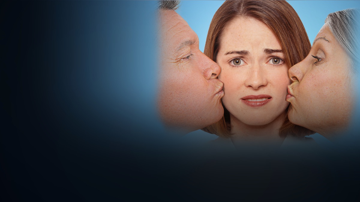 Emily Rhoads's Instagram, Twitter & Facebook on IDCrawl