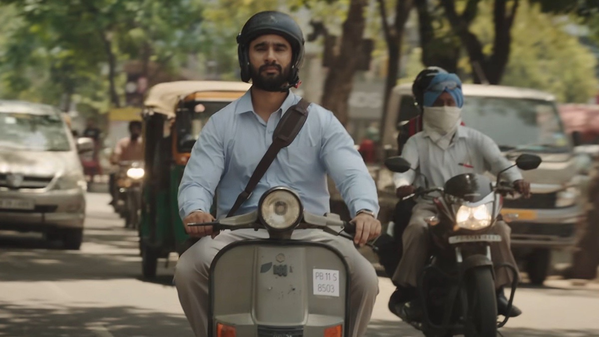 Batch 2013 - Apple TV (UK)