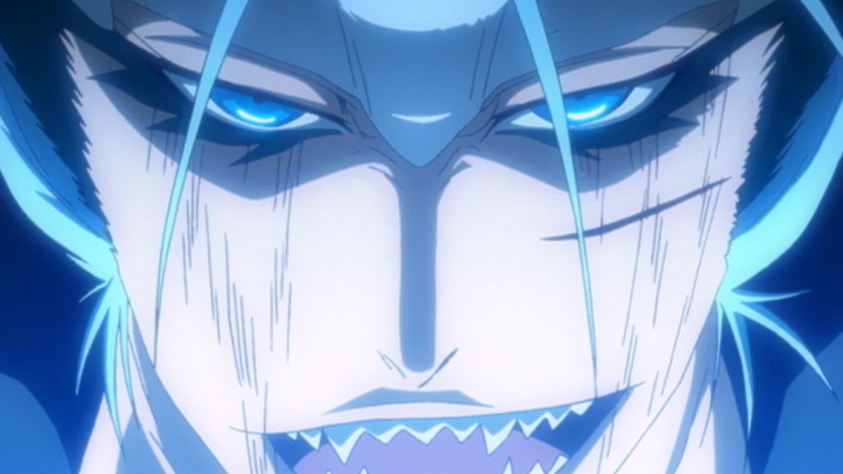 ‎Bleach 167 - Bleach (temporada 8, episodio 16) - Apple TV (MX)