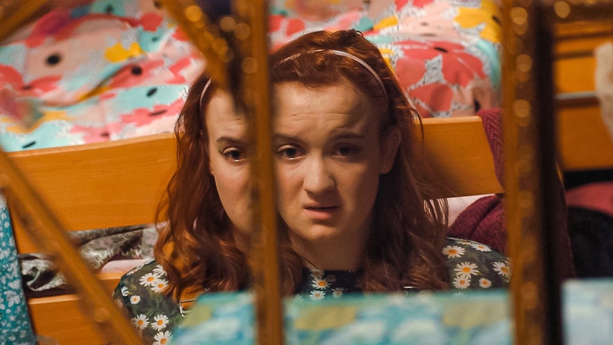 The Mole Hunt - The Dumping Ground (Series 10, Episode 12) - Apple TV (UK)