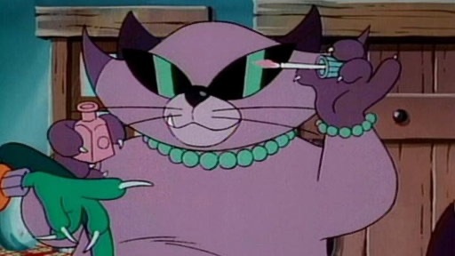 Hello Kitty | Apple TV