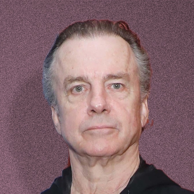 ‎Michael O'Keefe Films and Shows – Apple TV