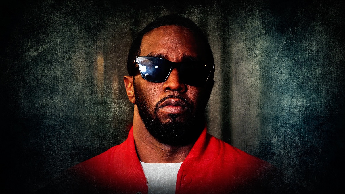 Week 2: Kid Cudi, Cassie’s mum and ‘The Punisher’ - Diddy On Trial ...