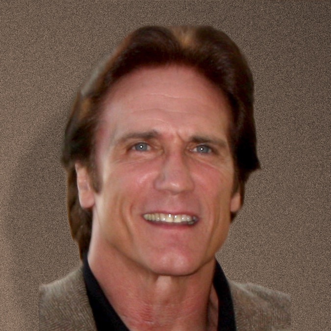 ‎Barry Van Dyke Movies and Shows - Apple TV