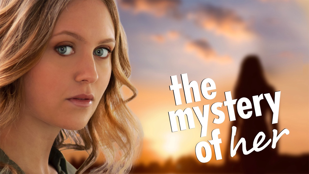 ‎The Mystery of Her - Apple TV