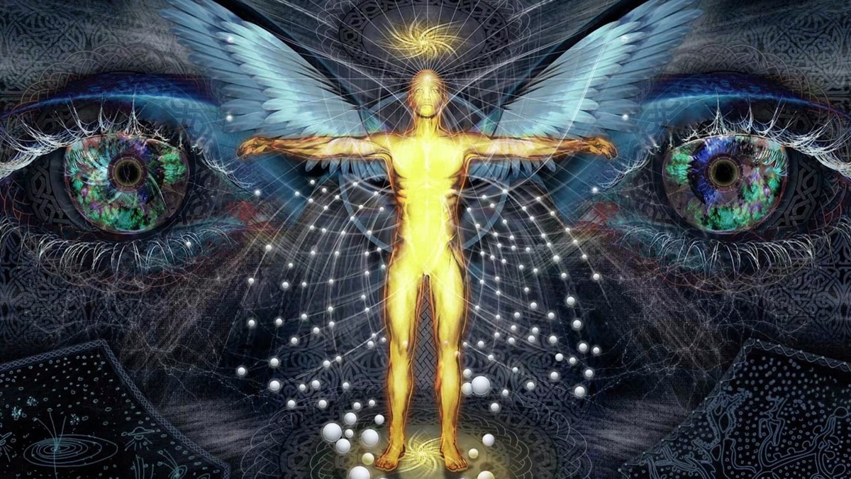 The 1st Earth Battalion - Apple TV