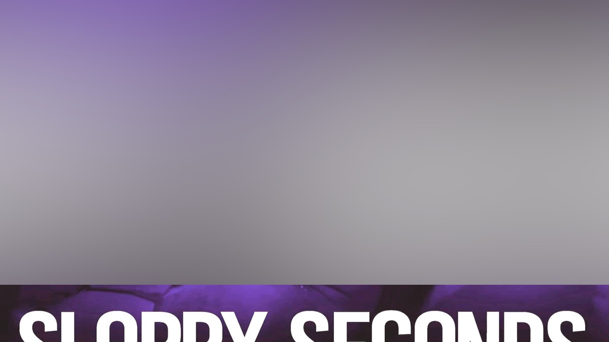 ‎Sloppy Seconds - Apple TV