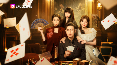 Grandma Destroyed Her Heir - Major Update by DramaWave | November 25 ...