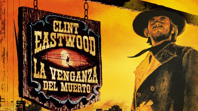 Django Sin Cadenas | Apple TV