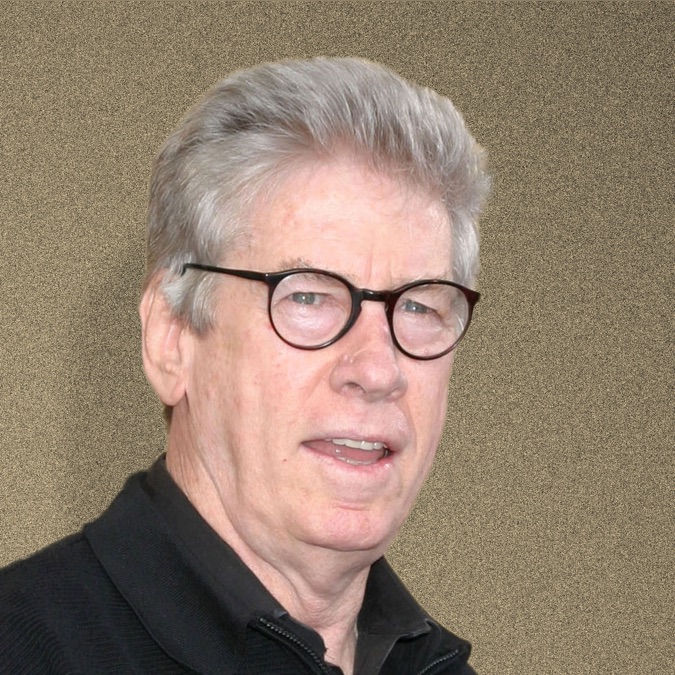 ‎Film e programmi di Paul Gleason - Apple TV