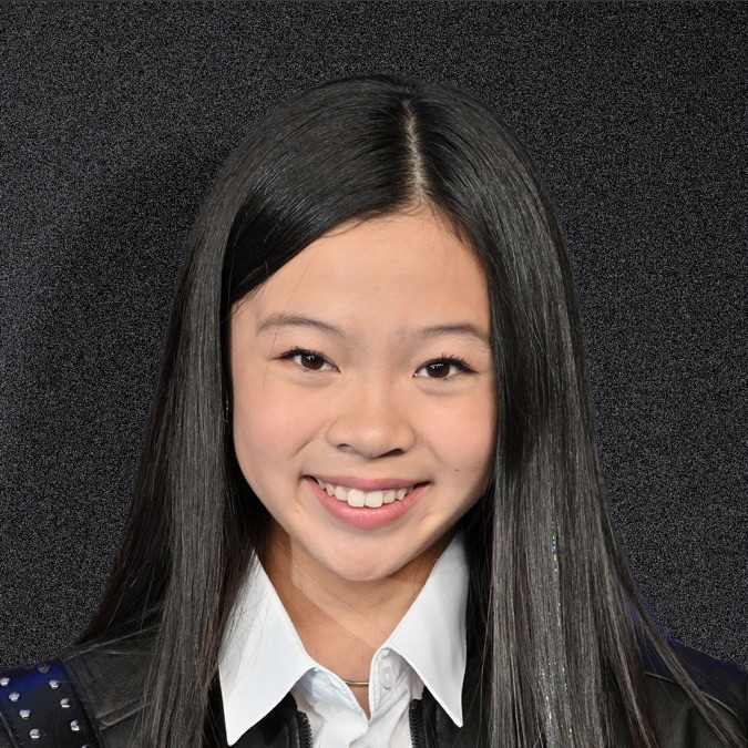 ‎Jiwon Lee Movies and Shows - Apple TV