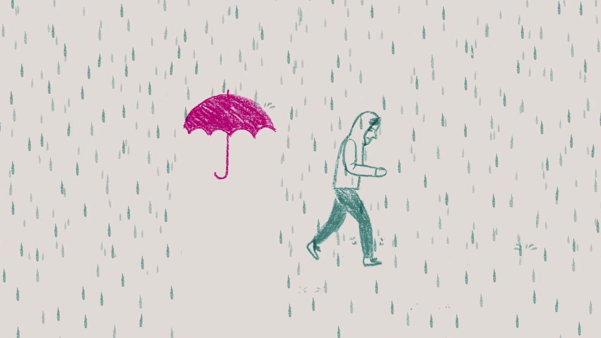 ‎The Great Malaise - Apple TV
