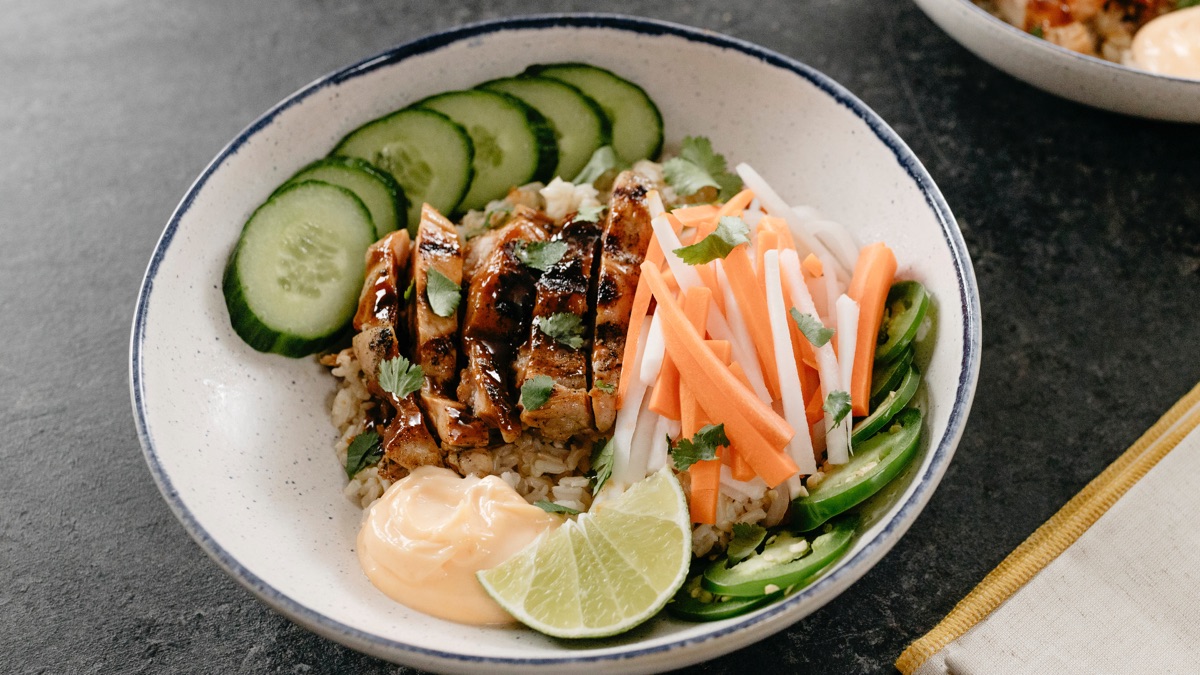 Generational Goodies – Girl Meets Farm (Season 3, Episode 5) - Apple TV ...