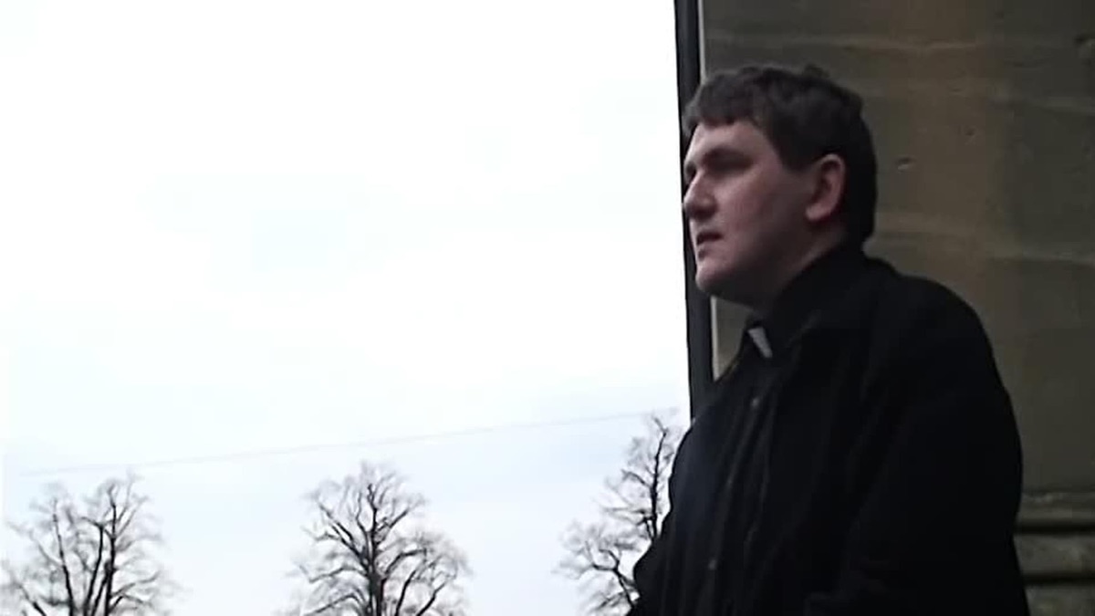 Feast for the Beast - Apple TV