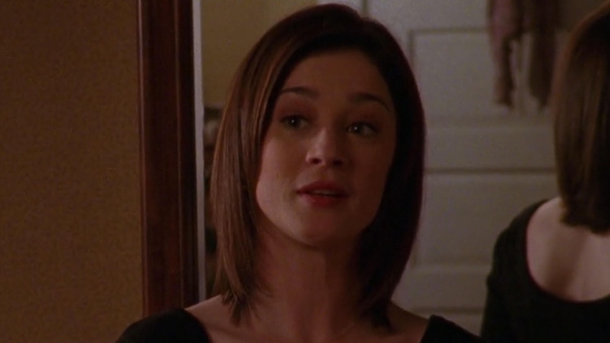 ‎The Leavers Dance – One Tree Hill (Season 2, Episode 23) - Apple TV (NZ)