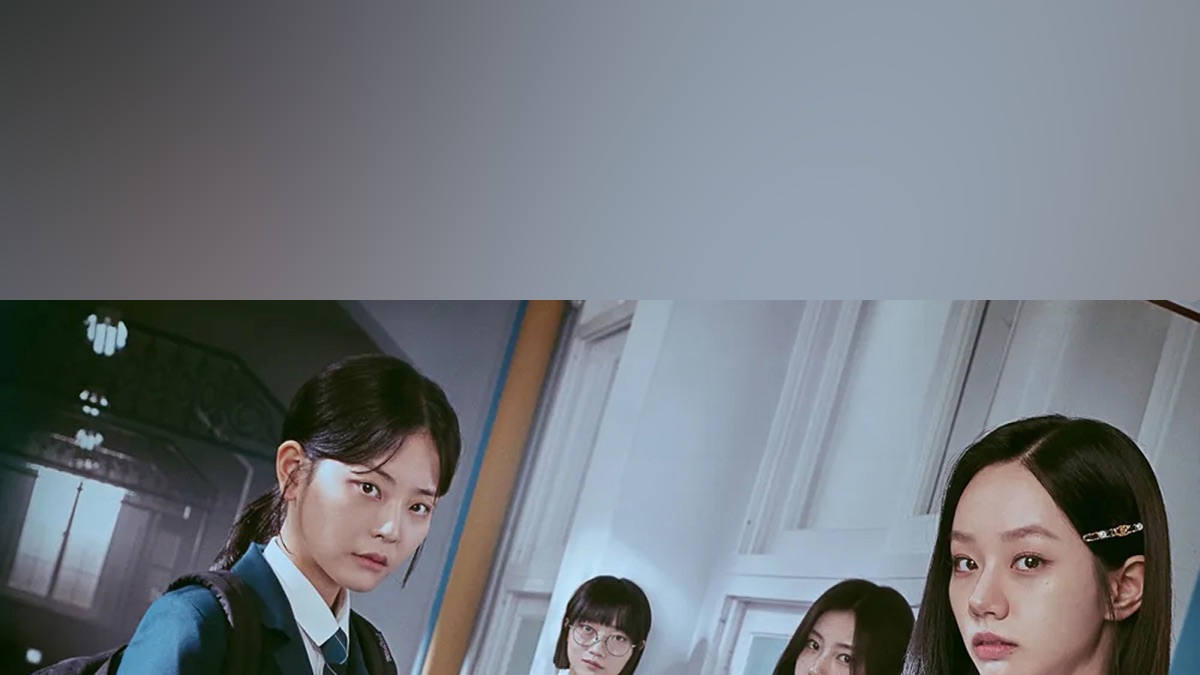 ‎Friendly Rivalry - Apple TV