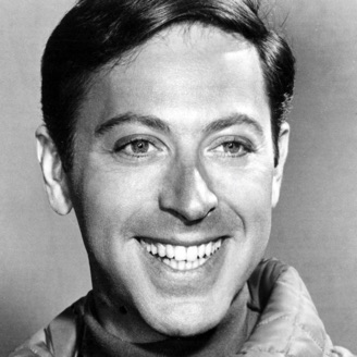 La fiesta inolvidable | Apple TV