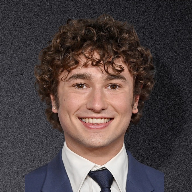 Gabriel LaBelle Films and Shows – Apple TV (TR)