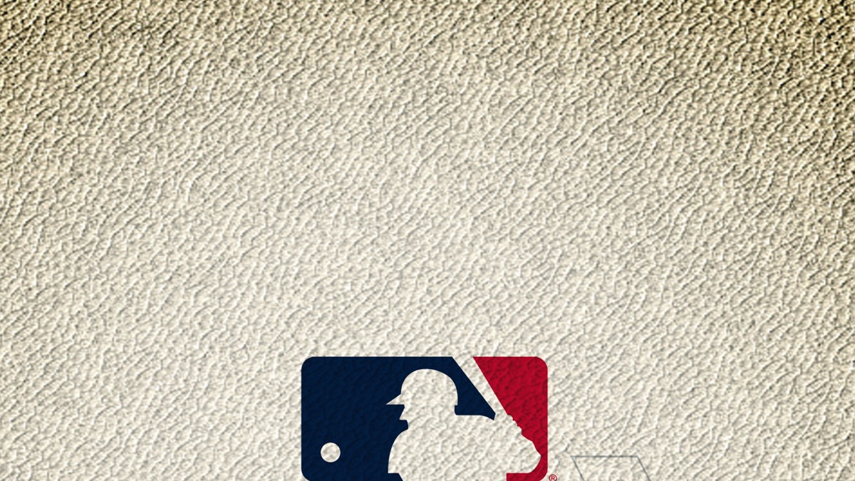 ‎Play Ball - Apple TV