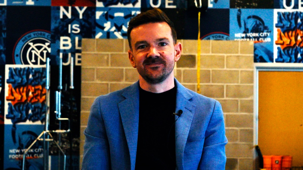 For the City: Ask Dave – New York City Insider (Season 2025, Episode 7 ...