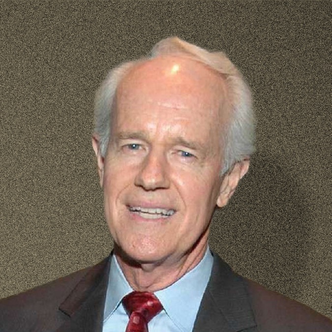 ‎Filmes e programas com Mike Farrell – Apple TV