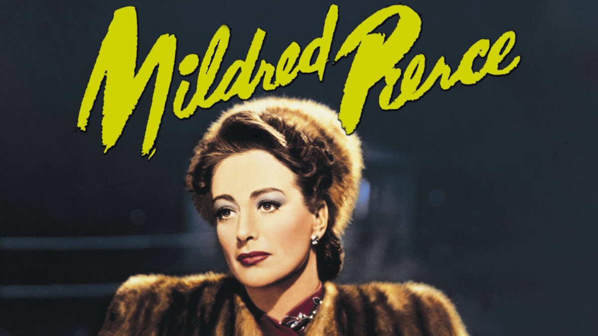Le roman de Mildred Pierce | Apple TV